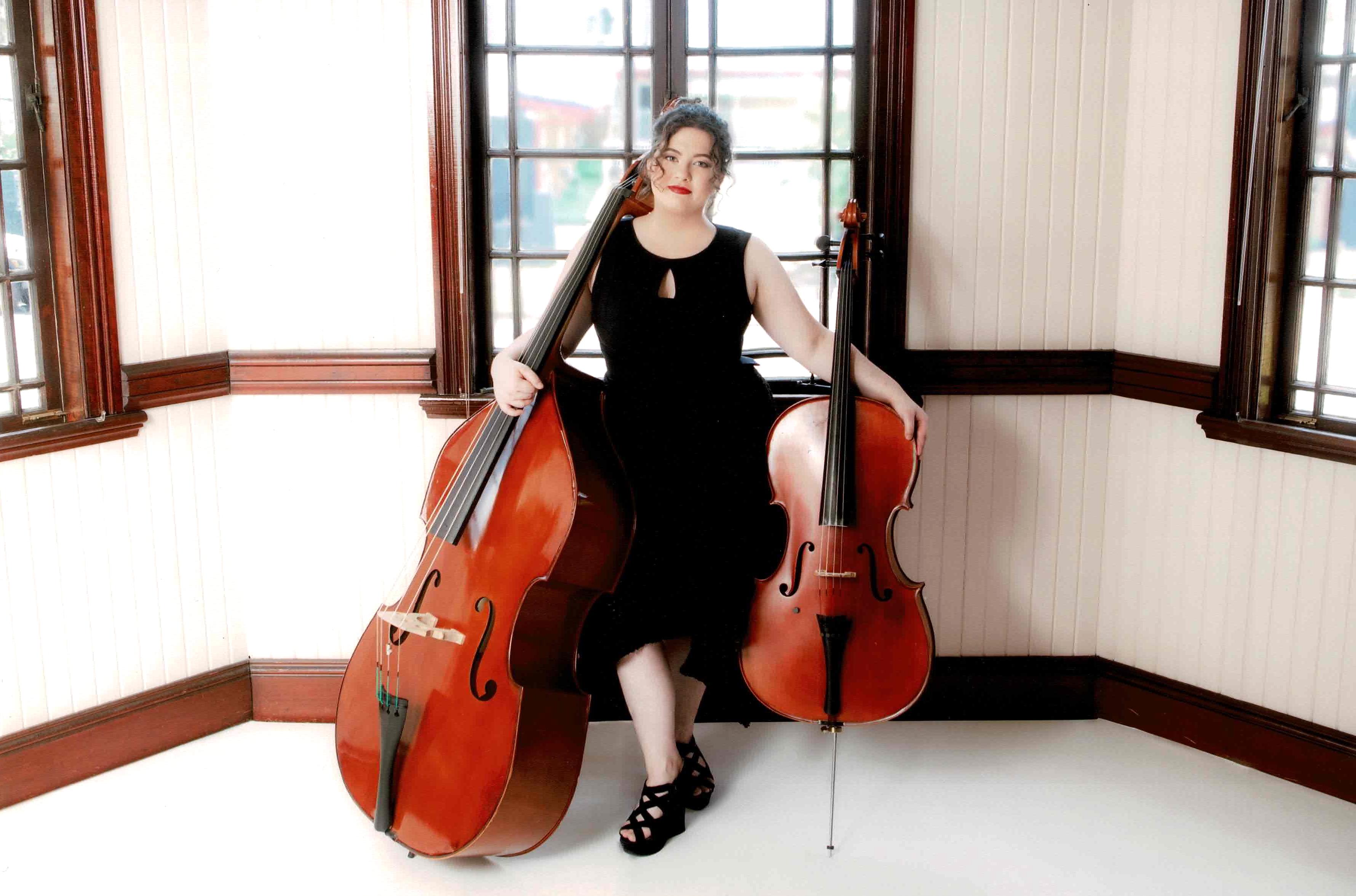 Lessons – Lcheg Music